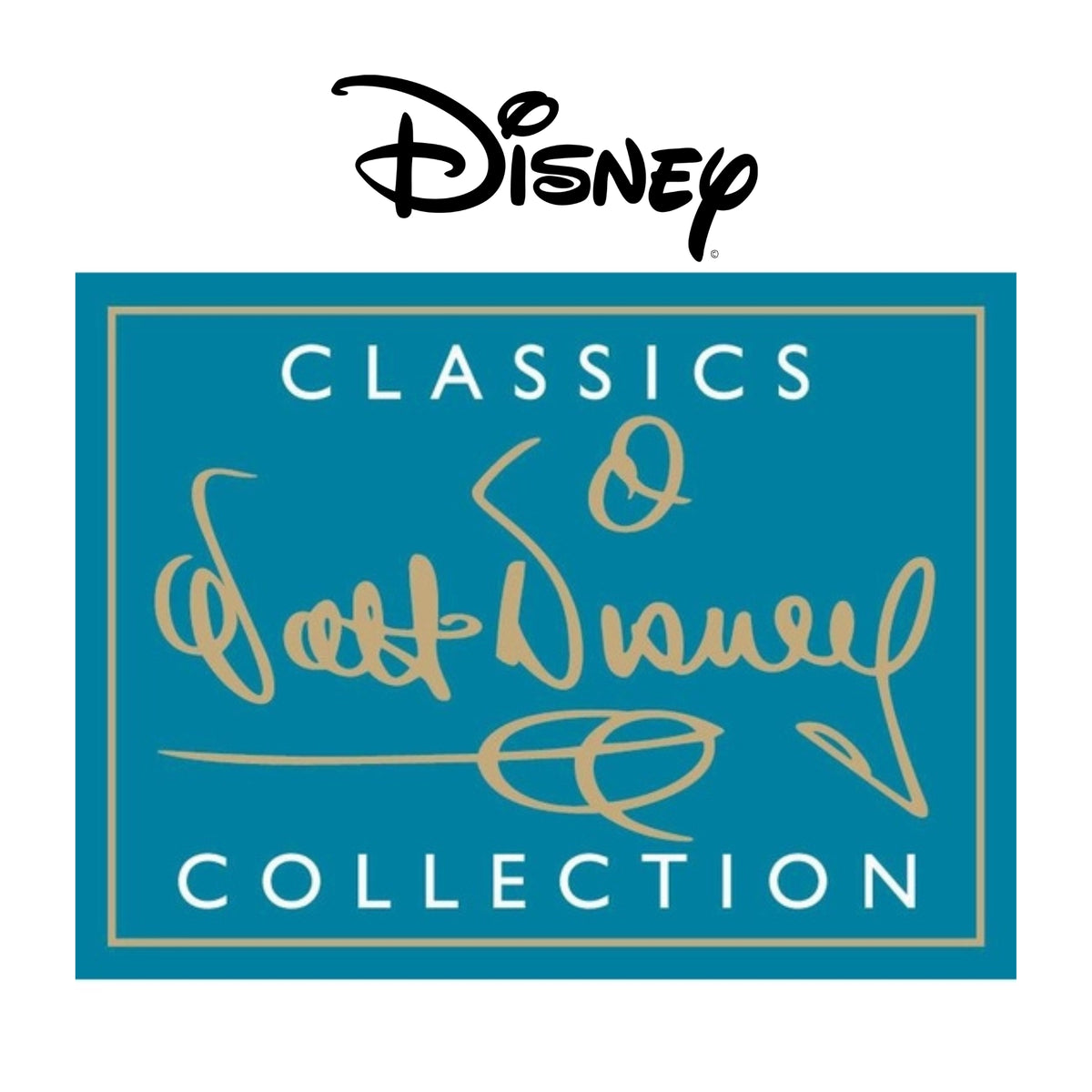 Sell Your Walt Disney Classics Collection Figurines | Fast & Easy ...